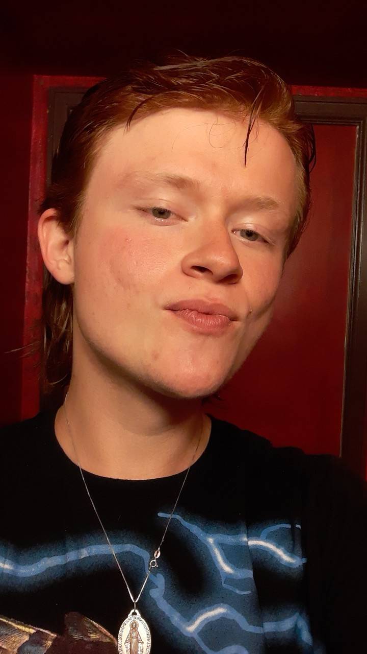 Full send | Scrolller