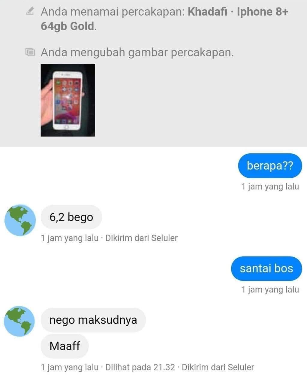 full throttle | Scrolller