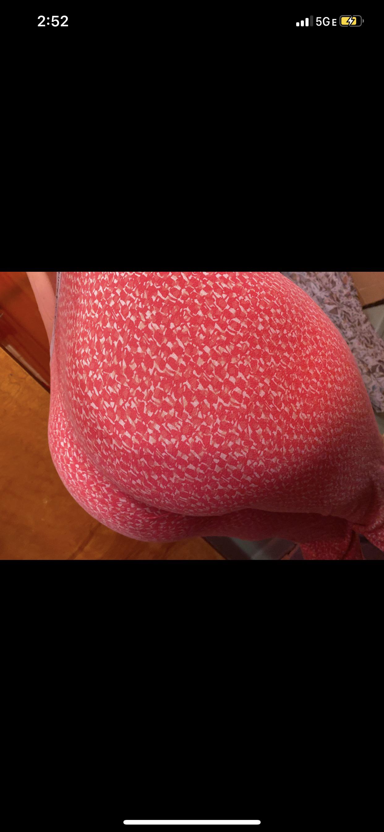 Fully Fem Now See... | Scrolller