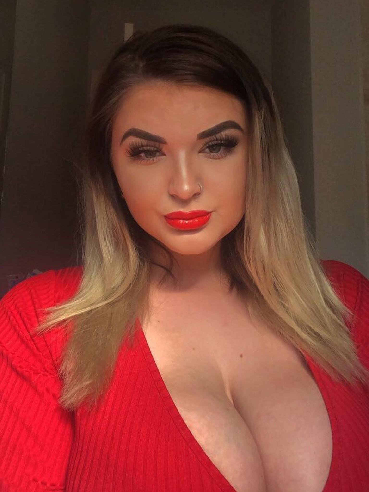 Fun bags | Scrolller