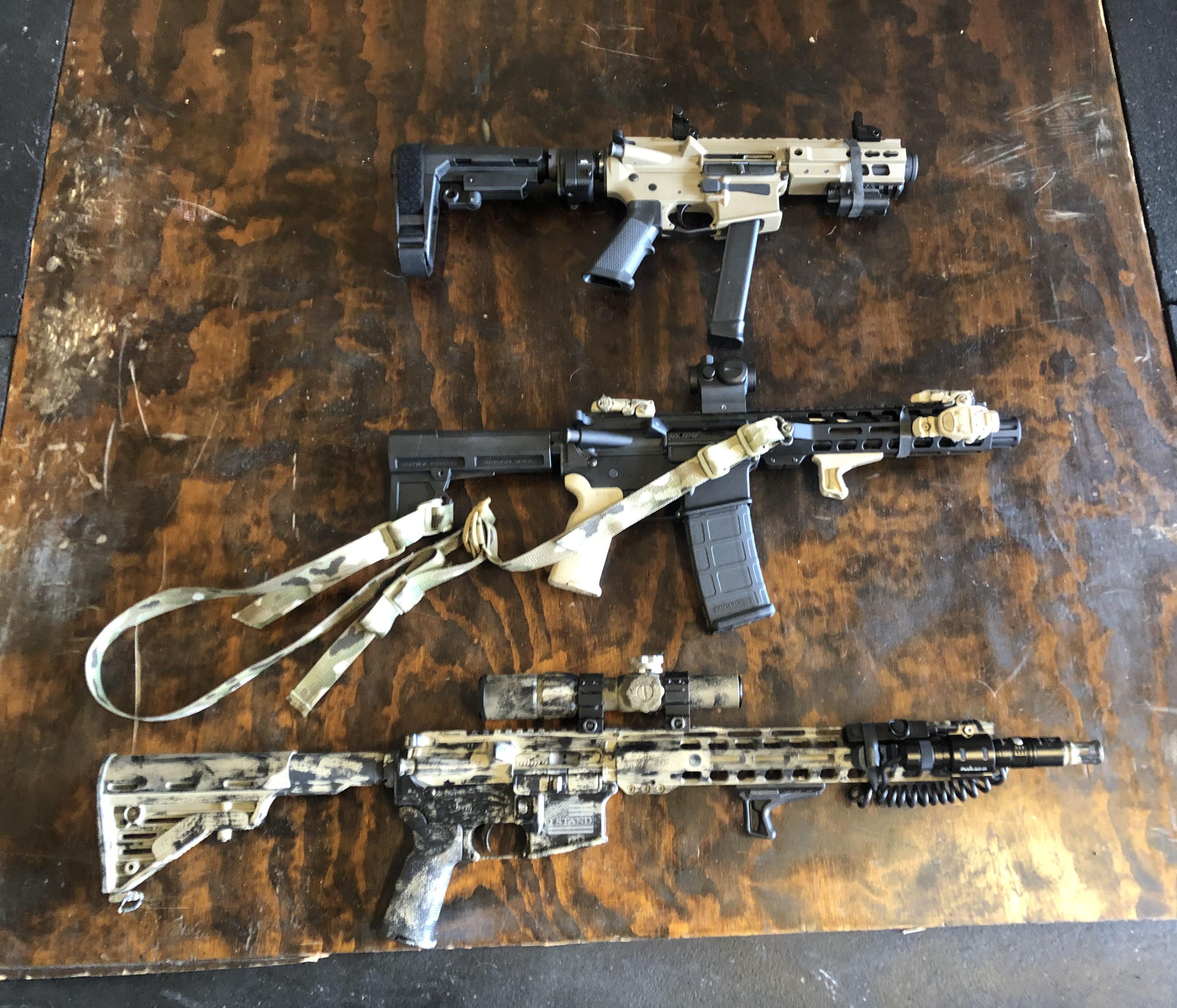 Fun comes in all shapes and sizes. | Scrolller