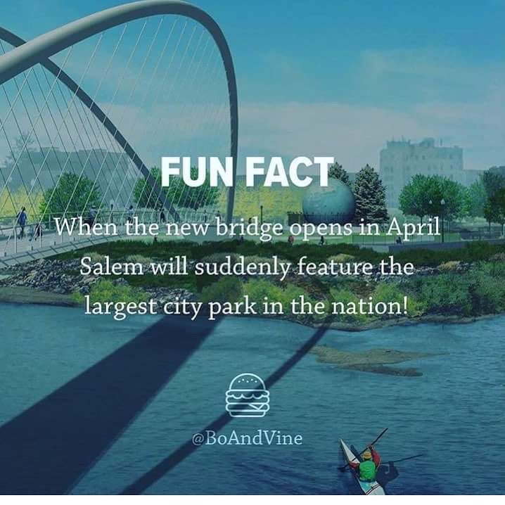 Fun Fact! | Scrolller