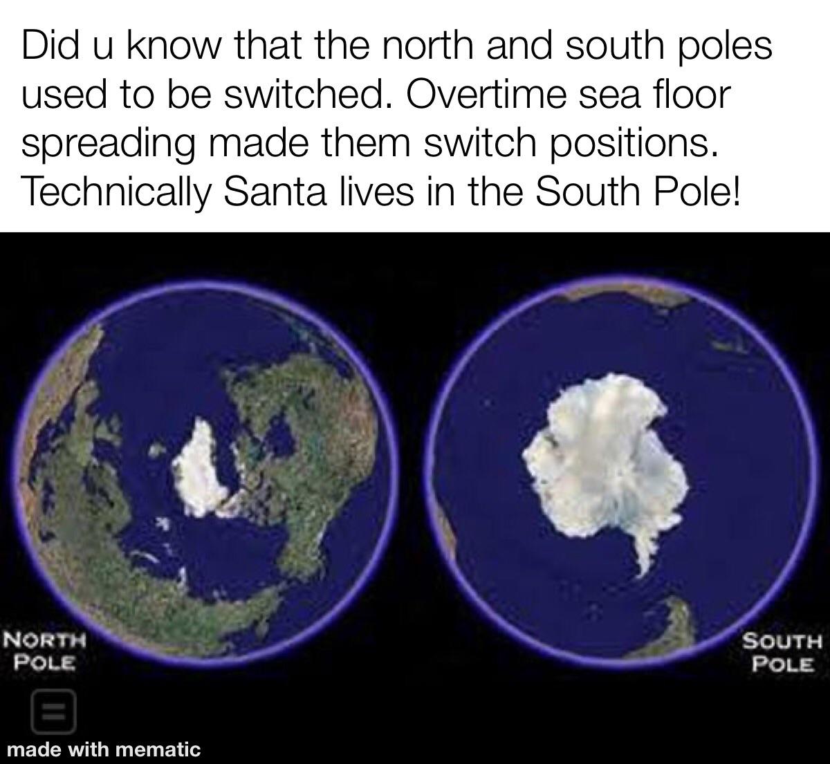 Fun fact | Scrolller