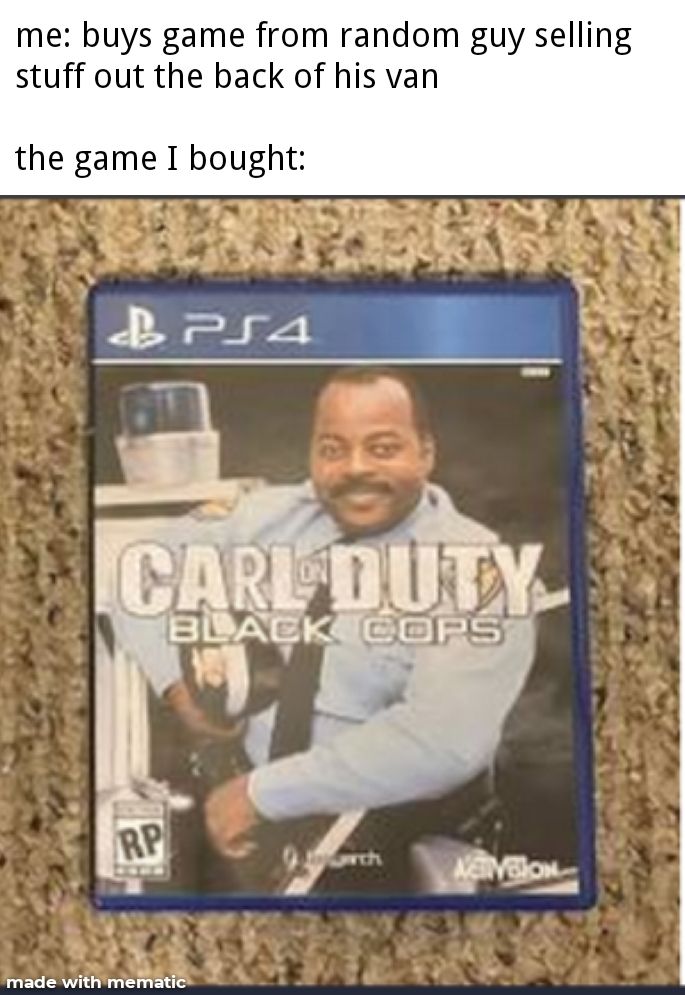 Fun game | Scrolller