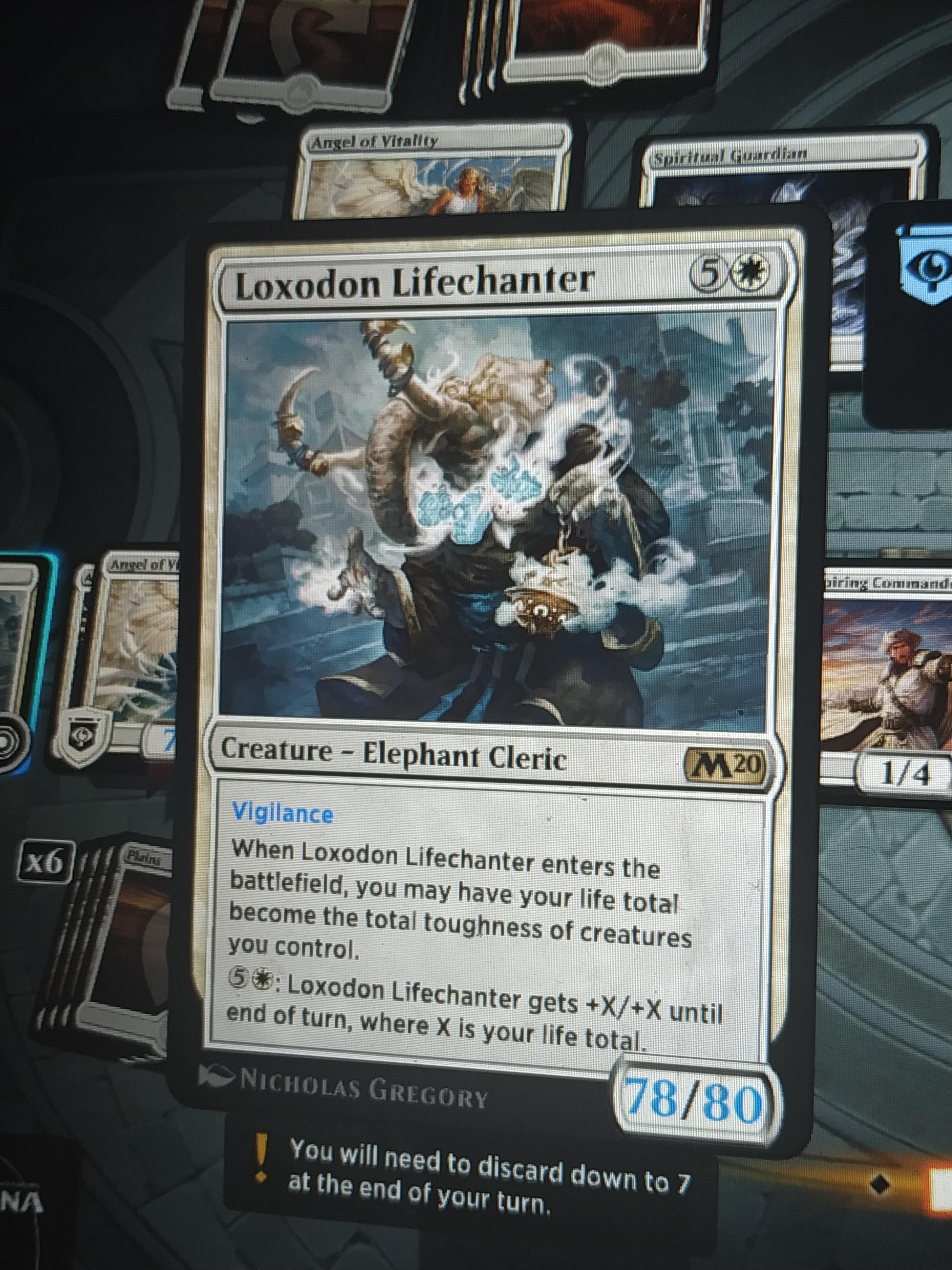 Fun game. | Scrolller