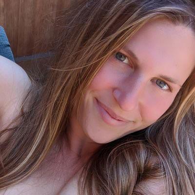 Discover more like Xev_Bellringer: Fun In The Sun and Related Content | Scrolller