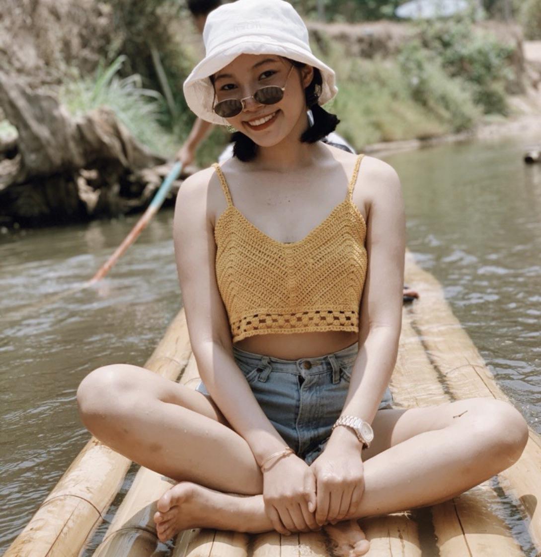 Fun in the sun | Scrolller