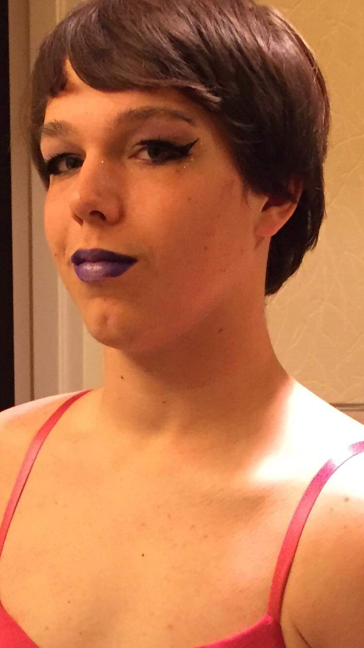 Fun night | Scrolller