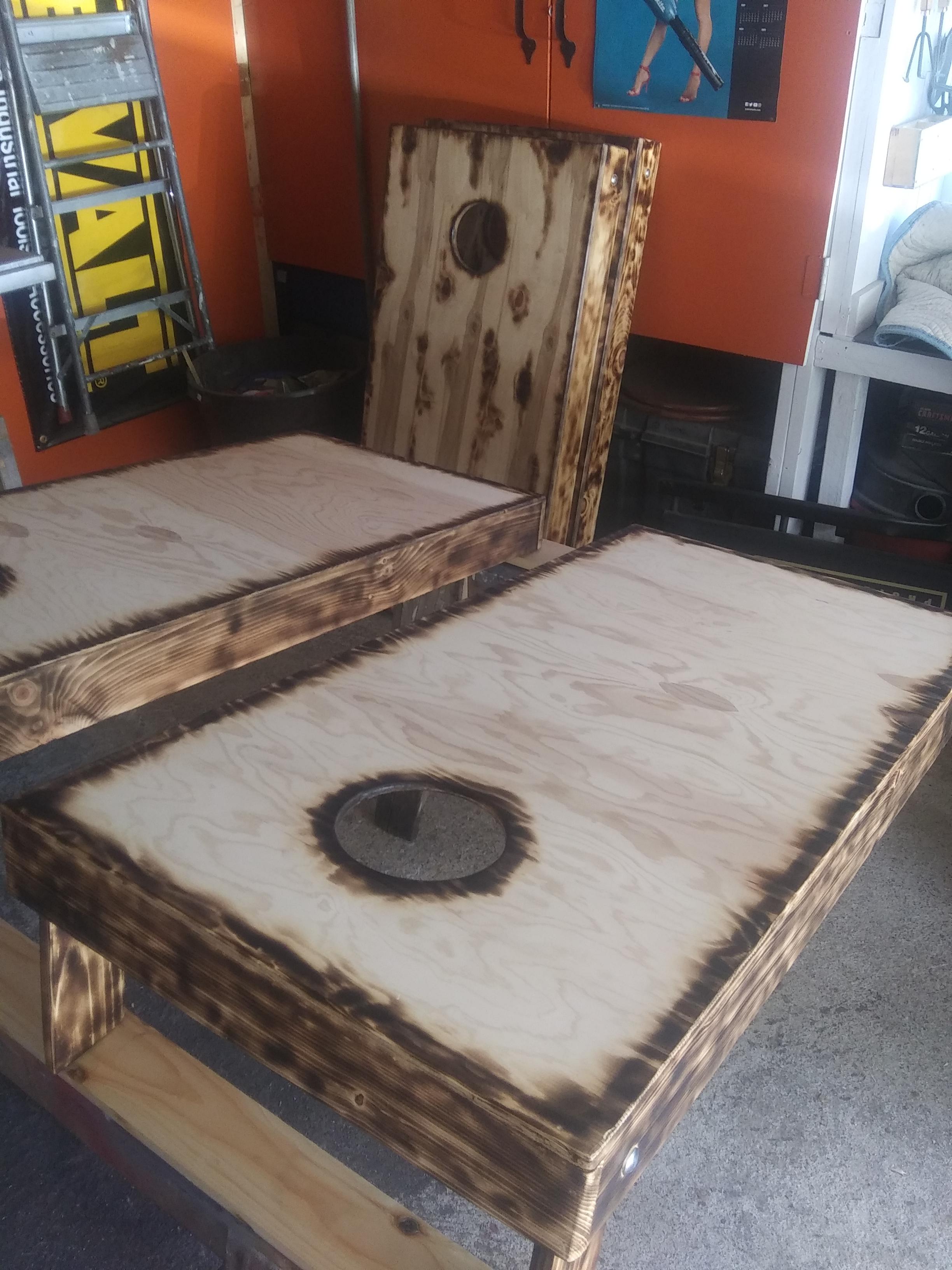 Fun set to build | Scrolller