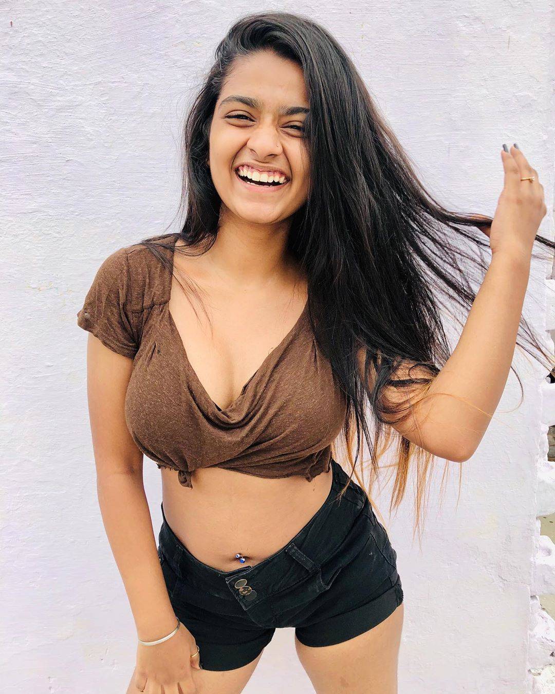 Fun size | Scrolller