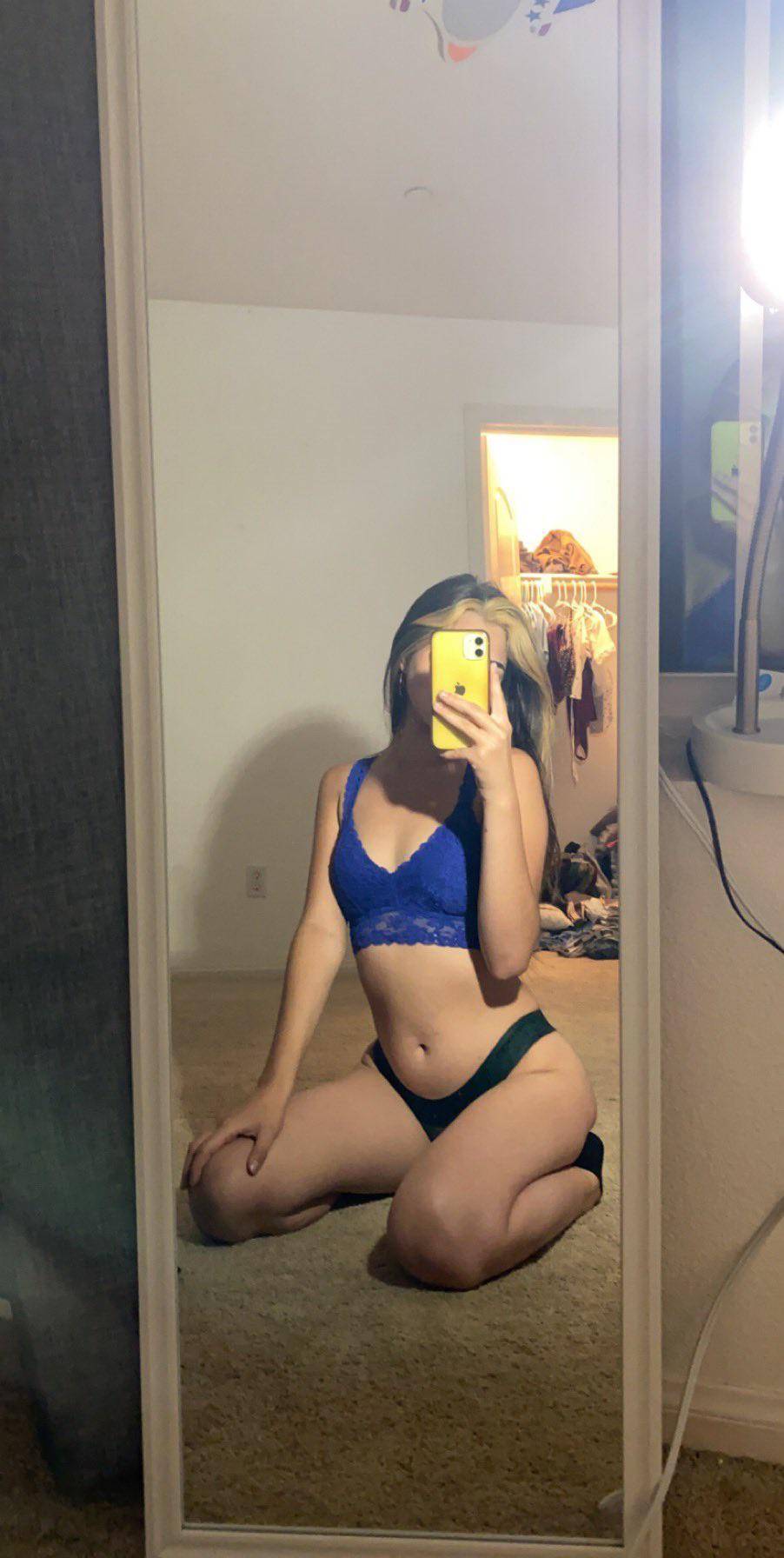 Fun sized ;) | Scrolller