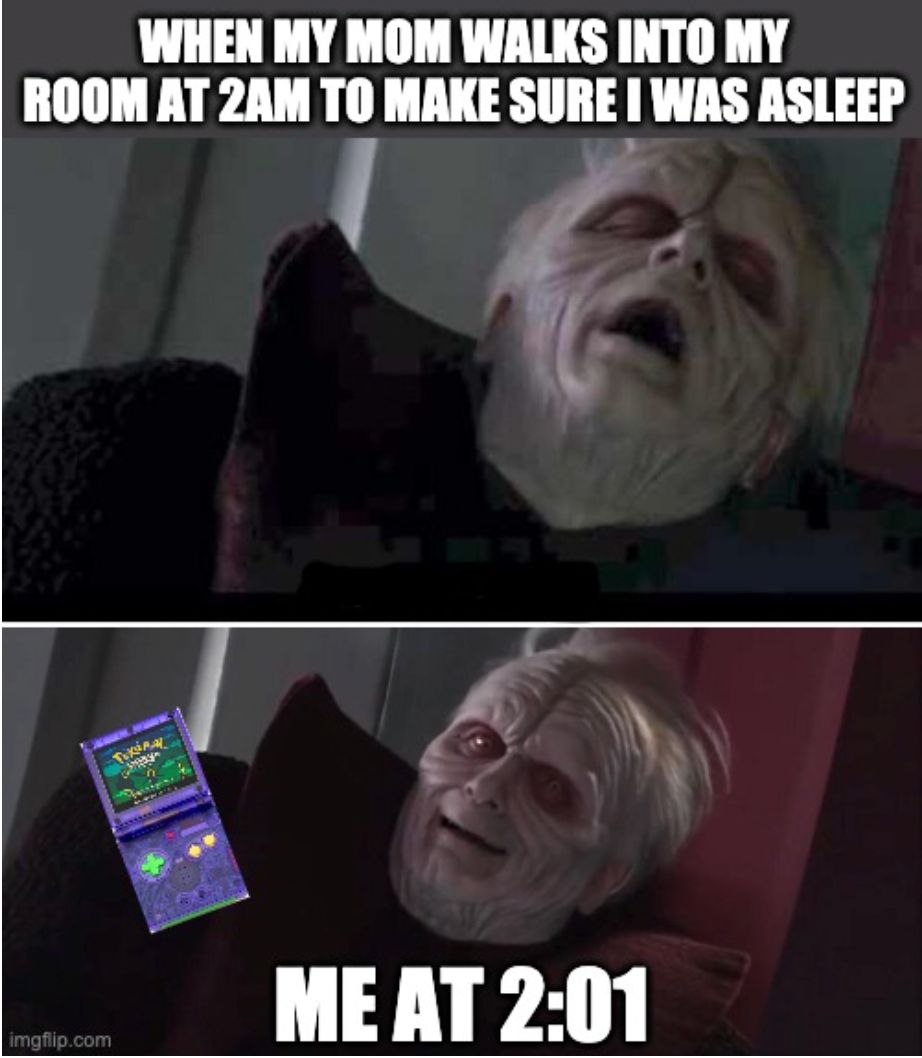 Fun times | Scrolller