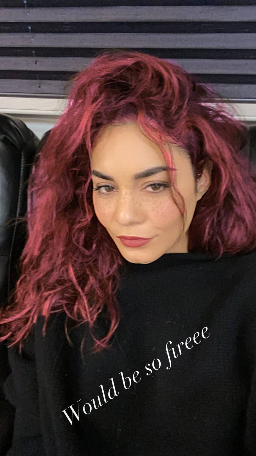 Fun with filters | Scrolller