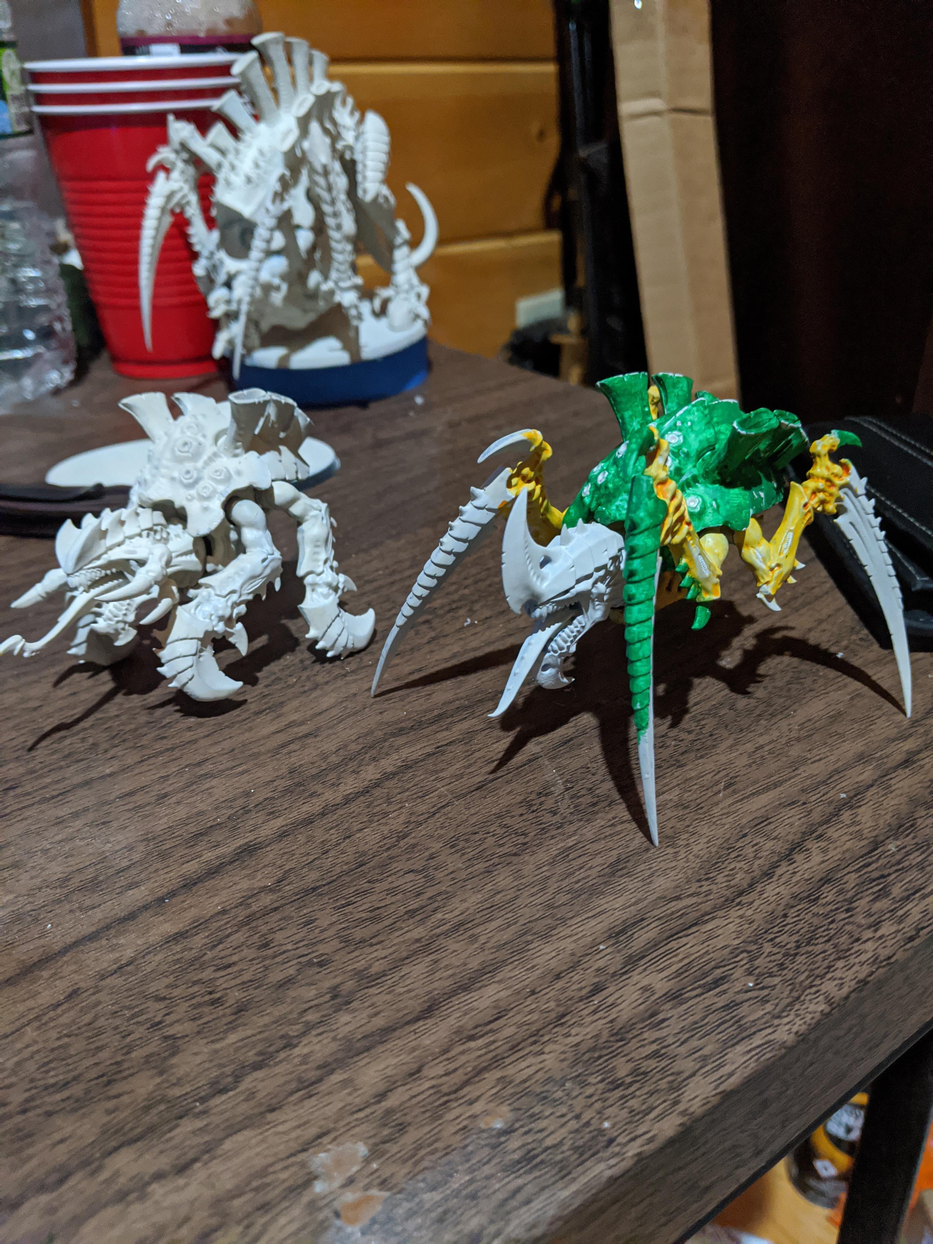 Fun with Magnets | Scrolller