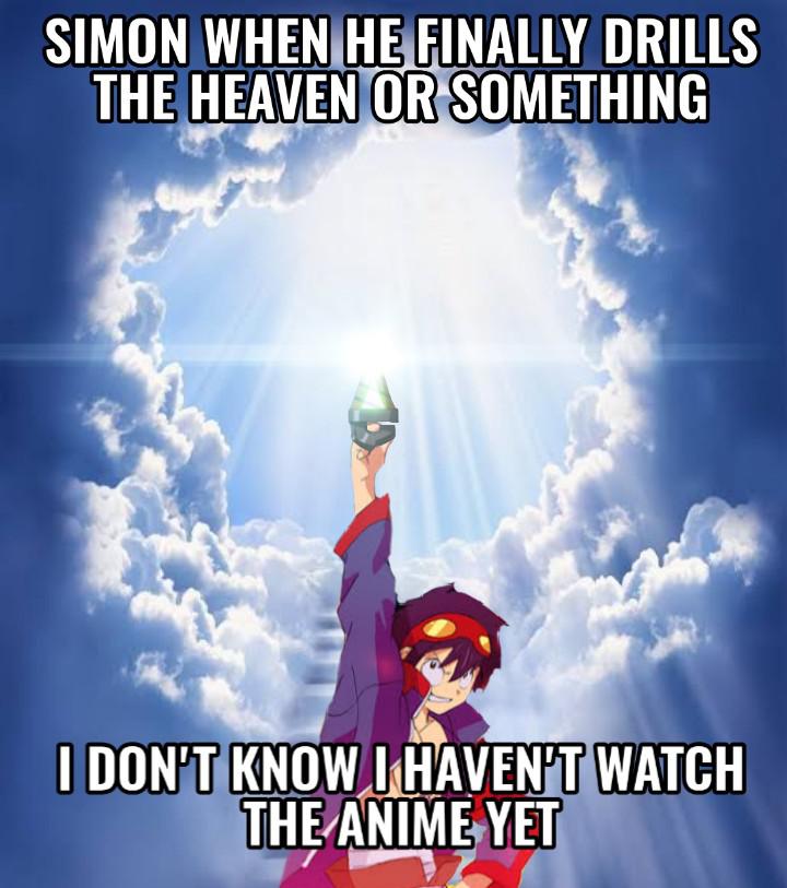 Funny because it actually happen | Scrolller