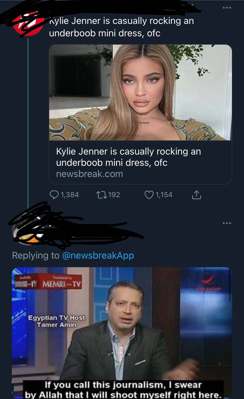 Funny caption here | Scrolller