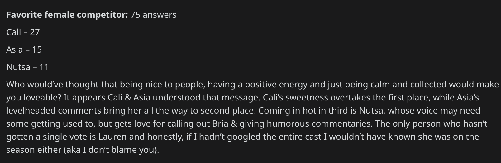 Funny how things change | Scrolller