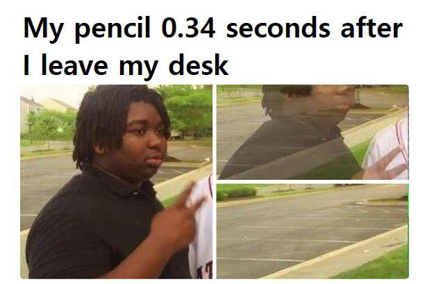 funny meme | Scrolller