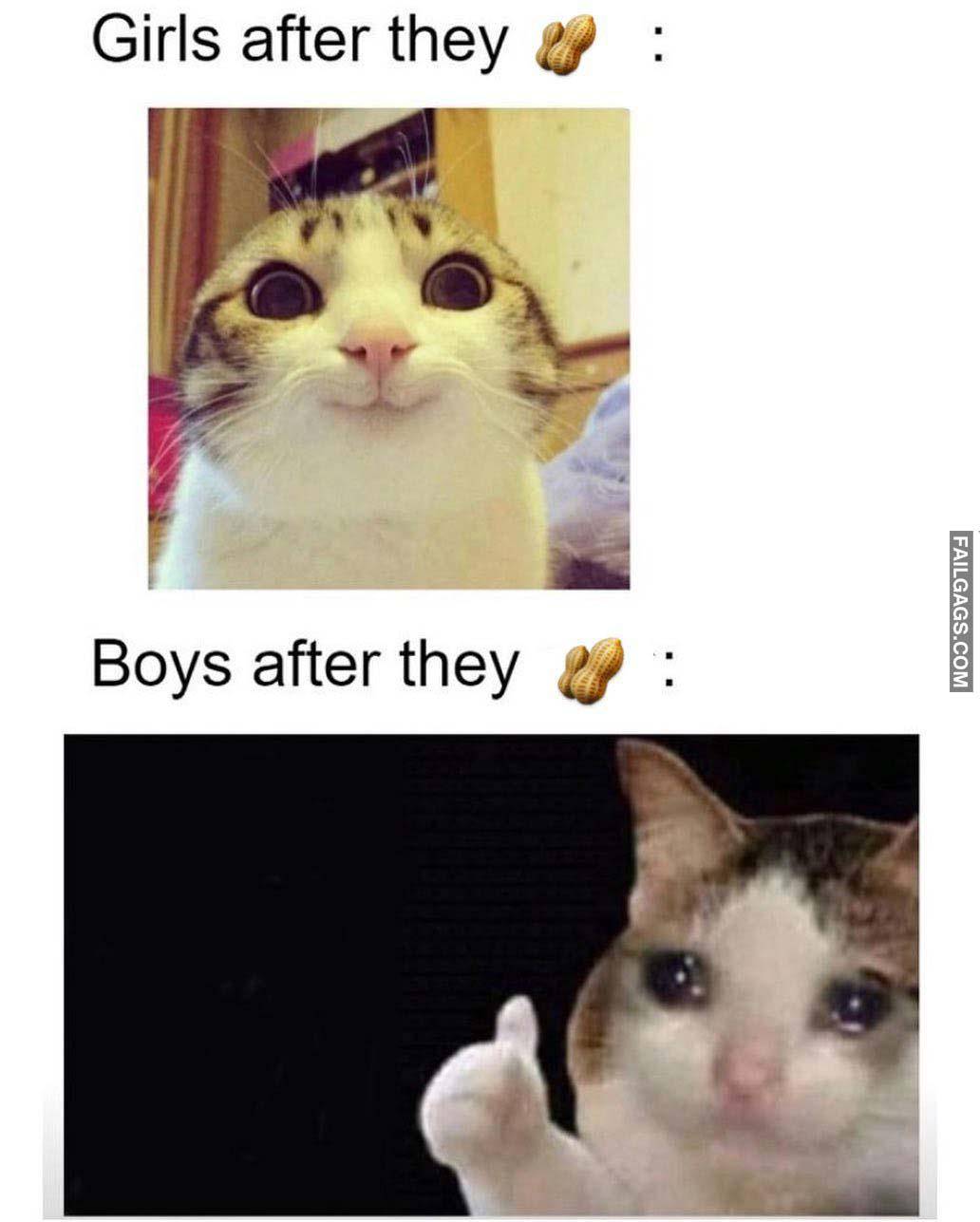 funny memes | Scrolller