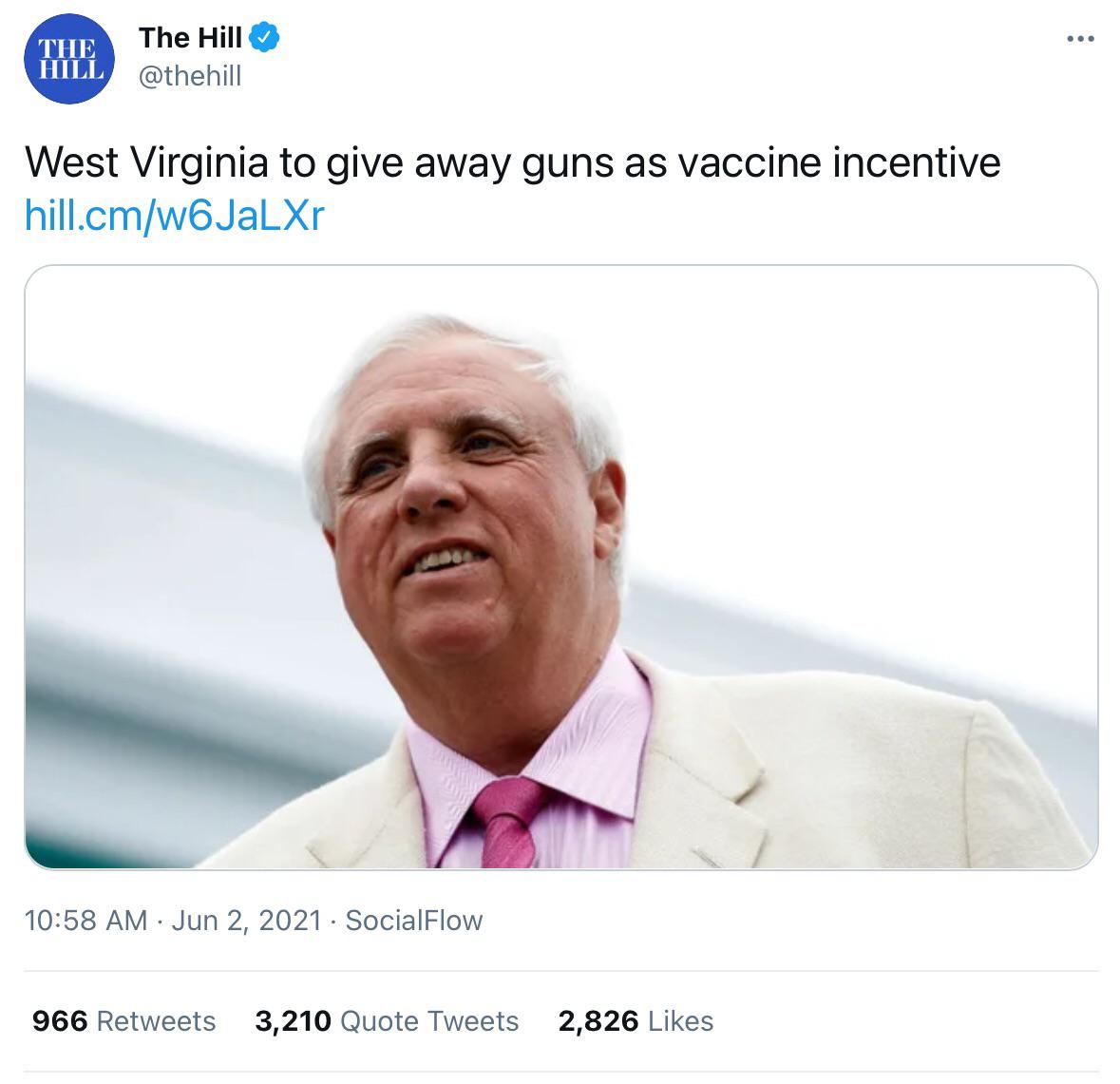 Funny not funny | Scrolller