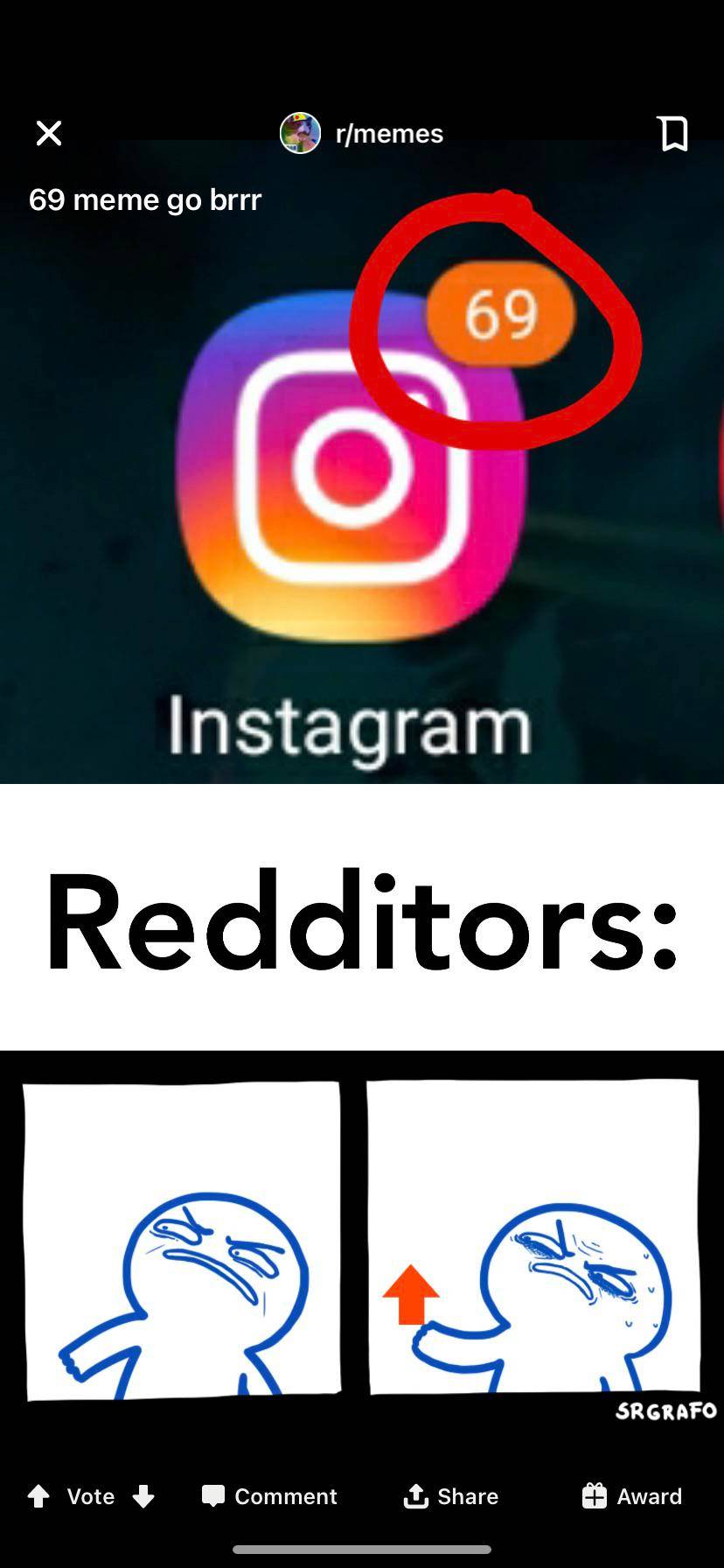 Funny number reddit best haha | Scrolller