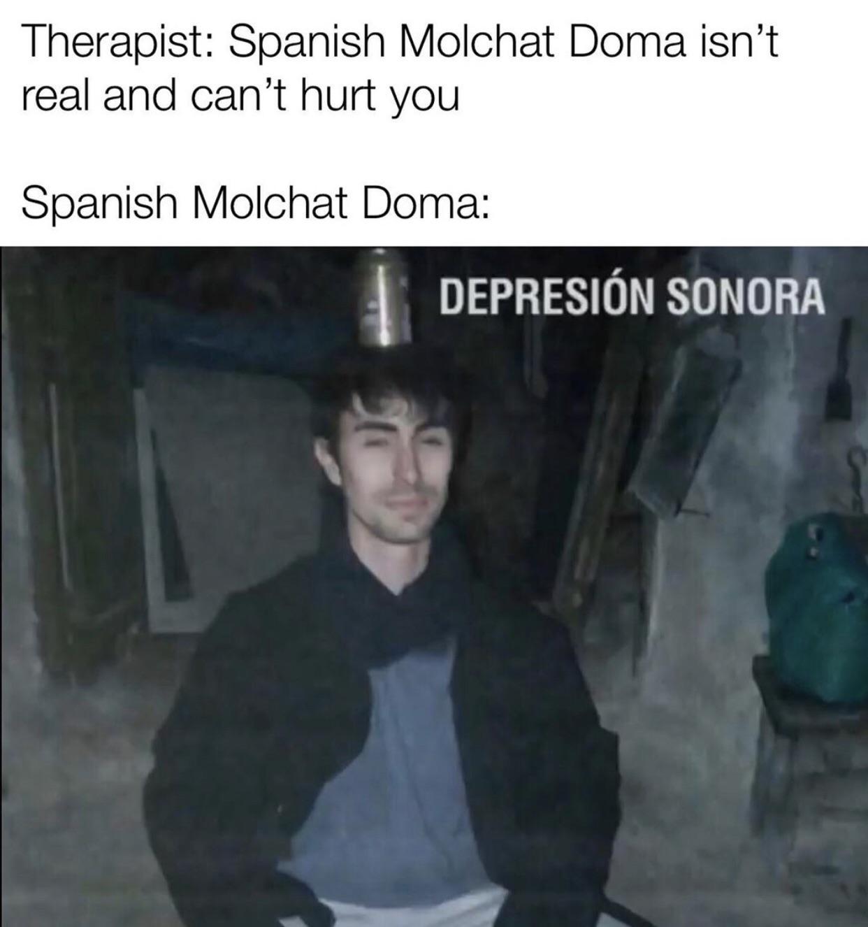 Funny right no ok | Scrolller