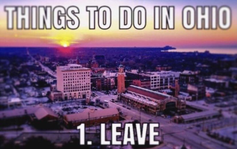 funny rule | Scrolller