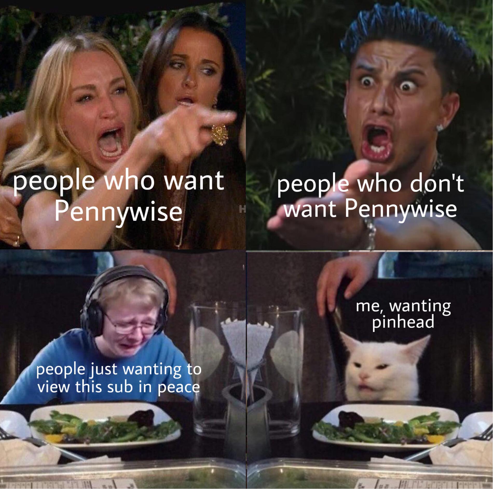 funny title | Scrolller