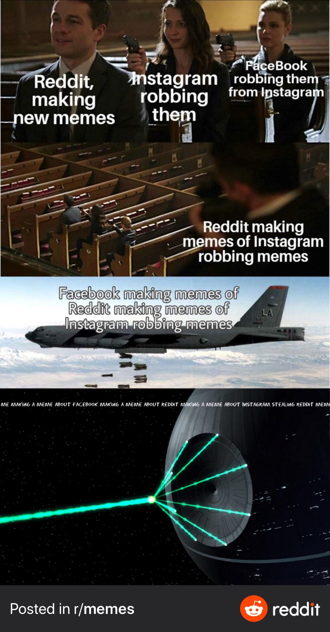 Funny title | Scrolller