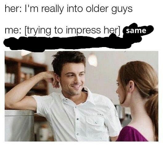 funny title | Scrolller