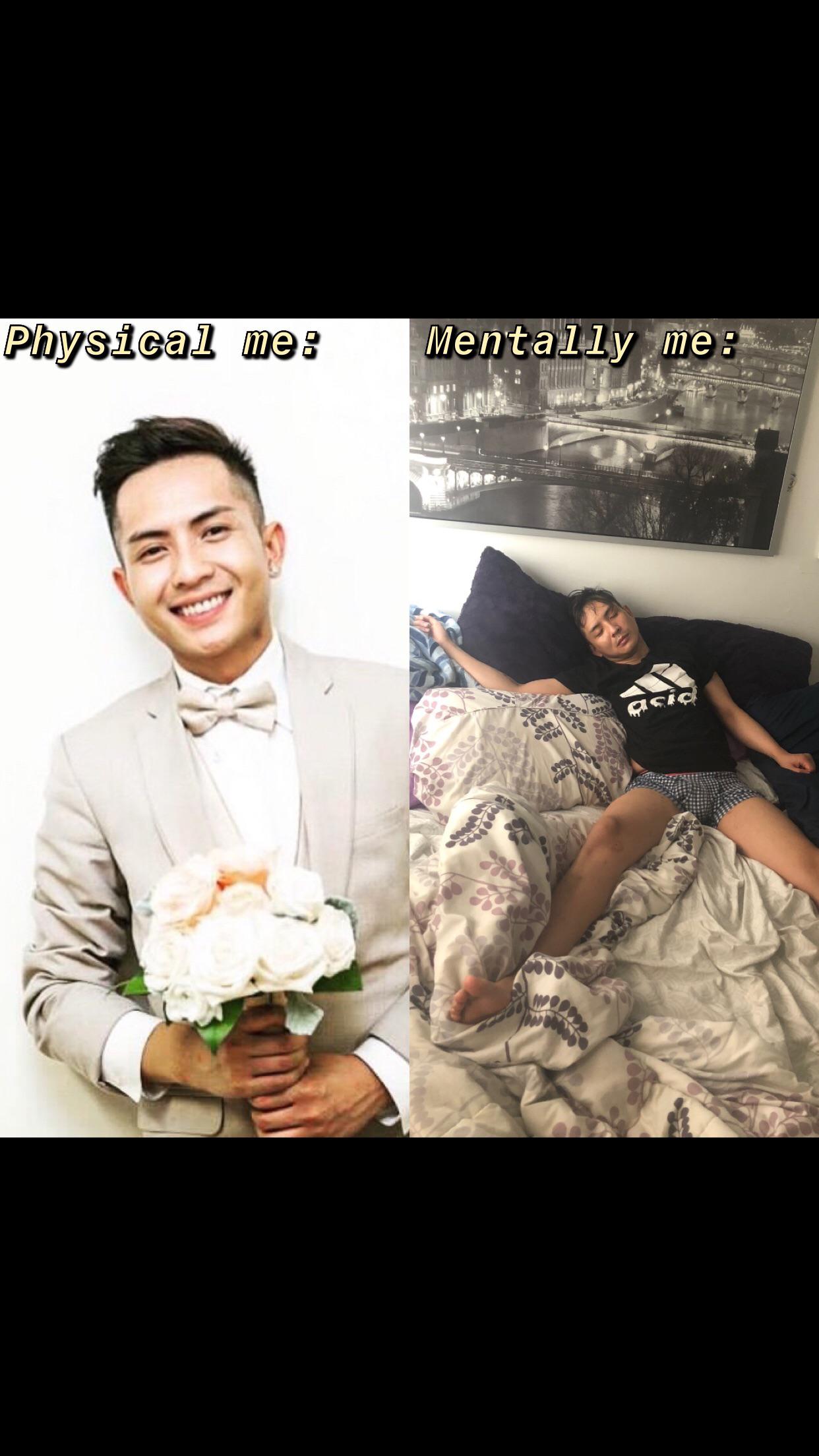 Funny Truth | Scrolller