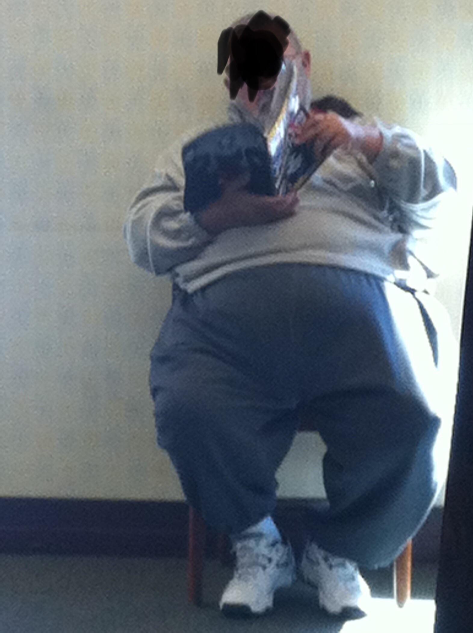 FUPA fueled by knowledge | Scrolller