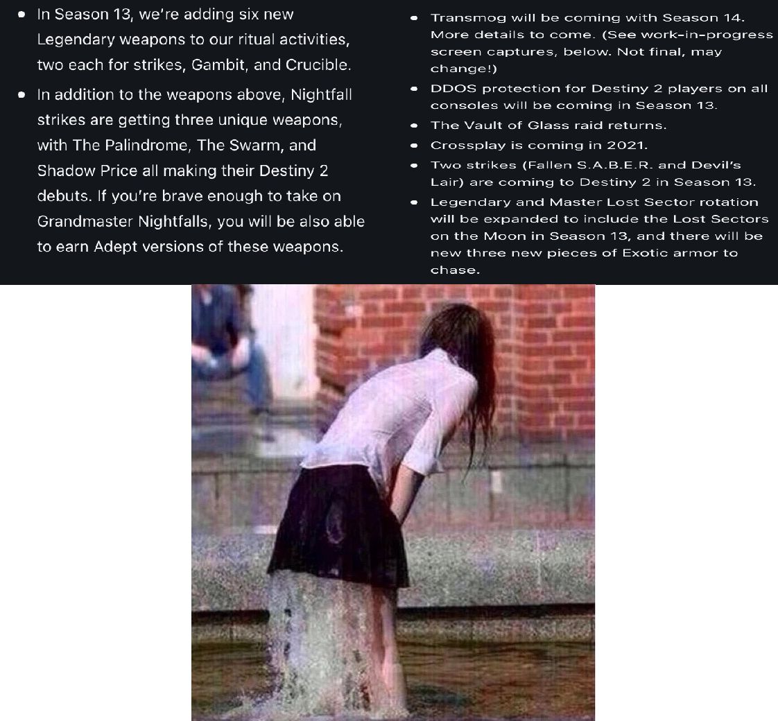 Future looks nice | Scrolller