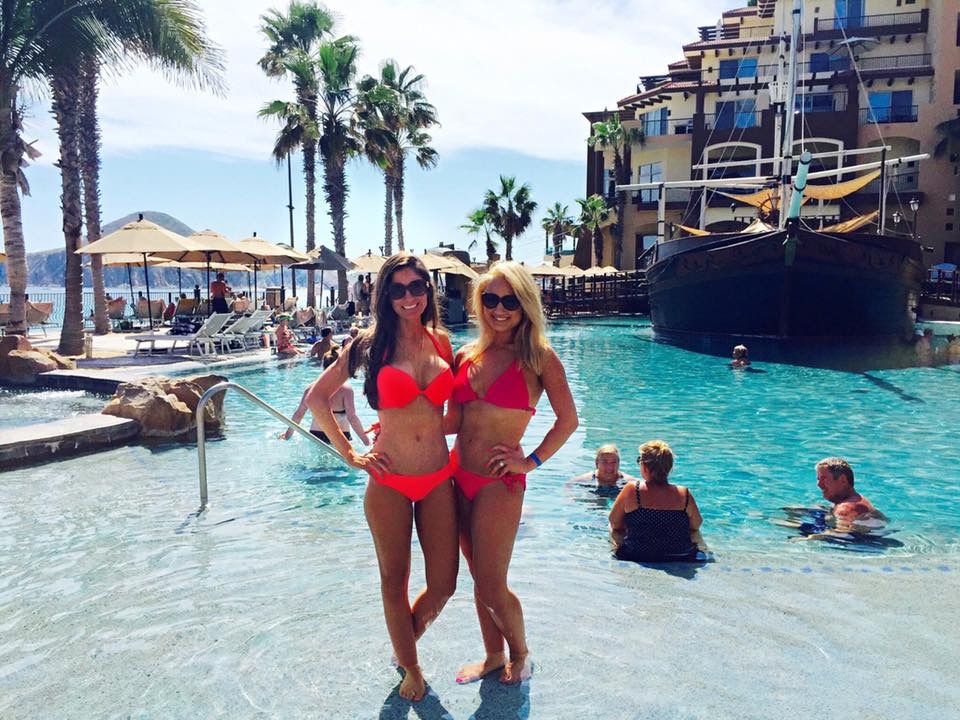 Future's so bright | Scrolller