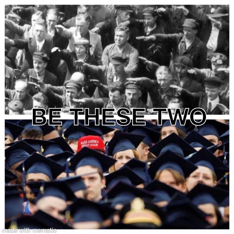 FWD: WAKE UP SHEEPLE!!!!! | Scrolller