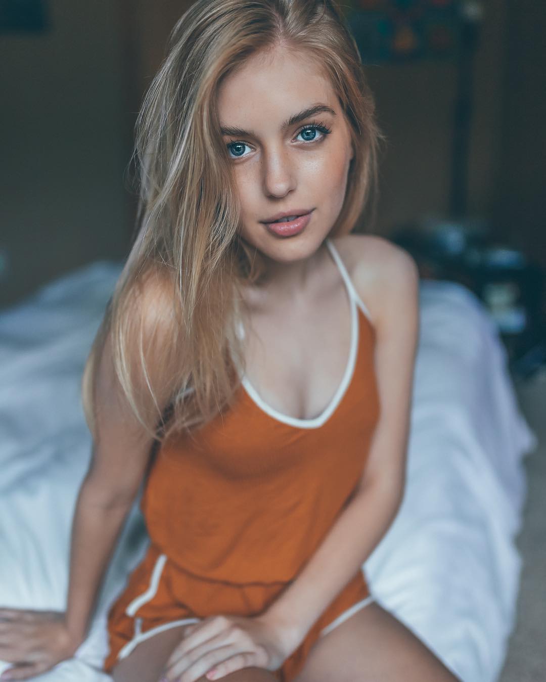 Gabby Thomas | Scrolller