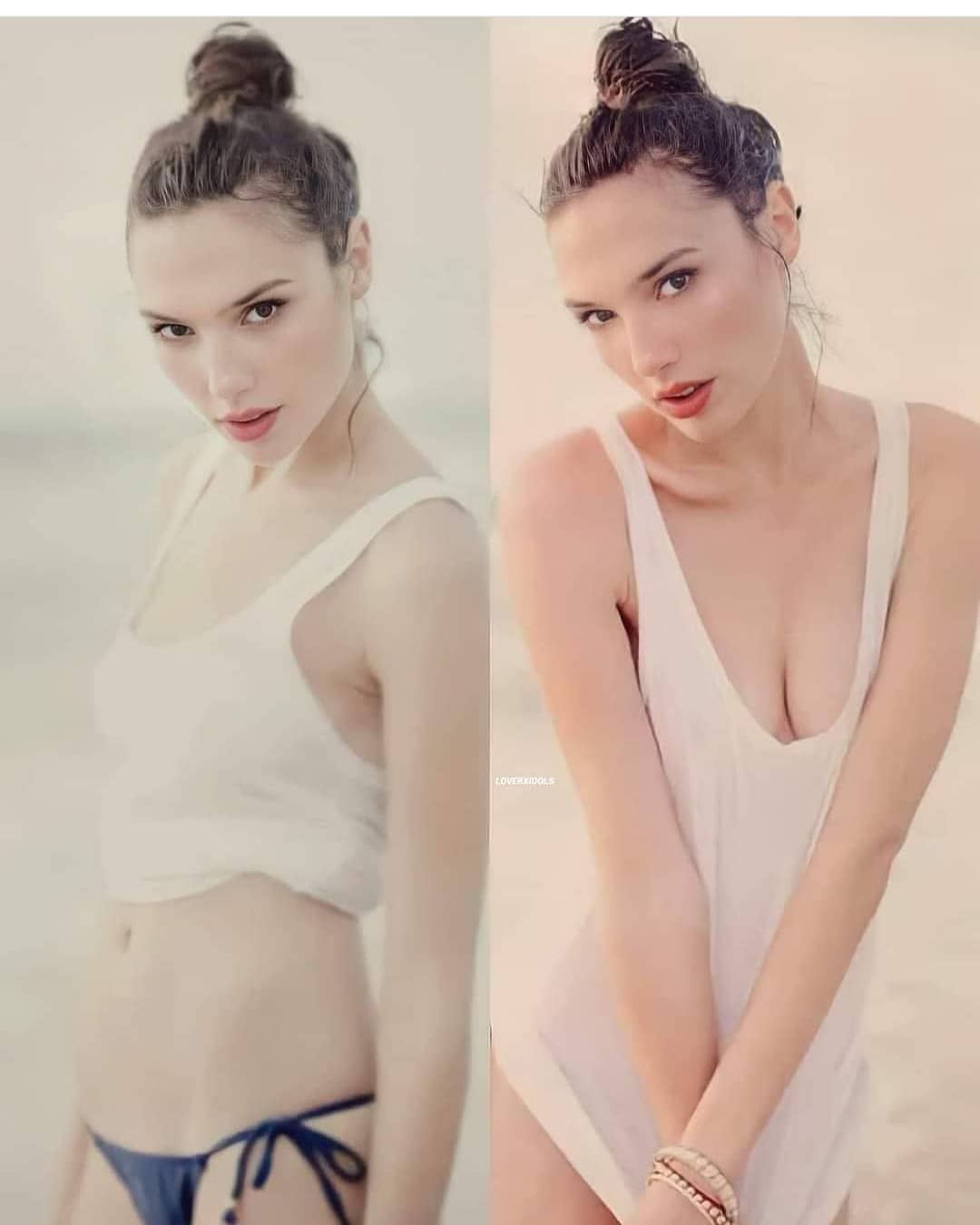 Gal Gadot | Scrolller