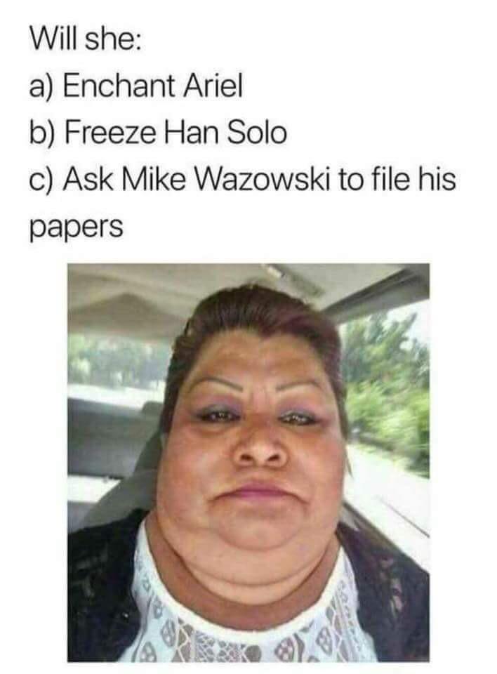 Gallery Vomit Issue no. 1 | Scrolller