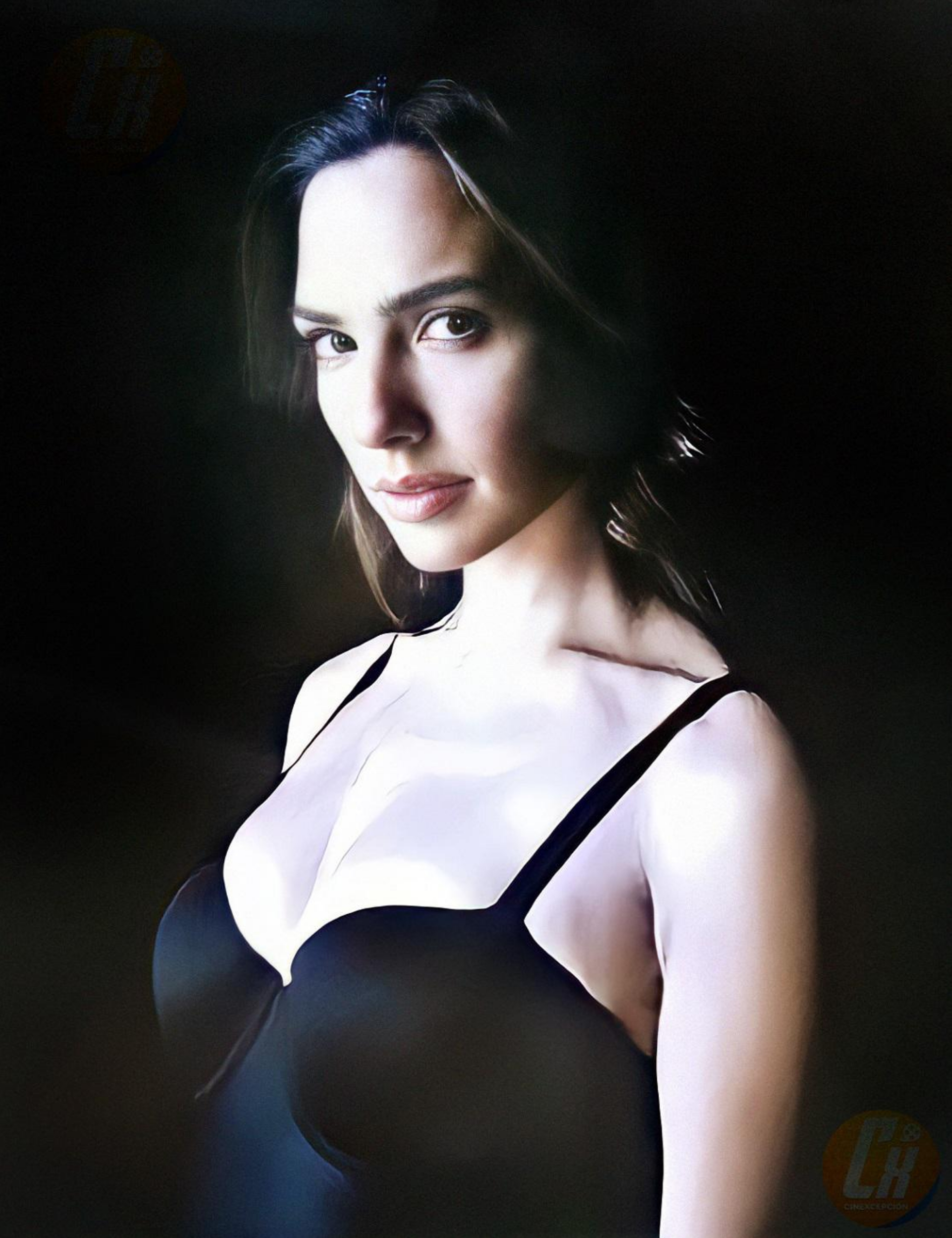 Gal's boobs need to be worshiped | Scrolller