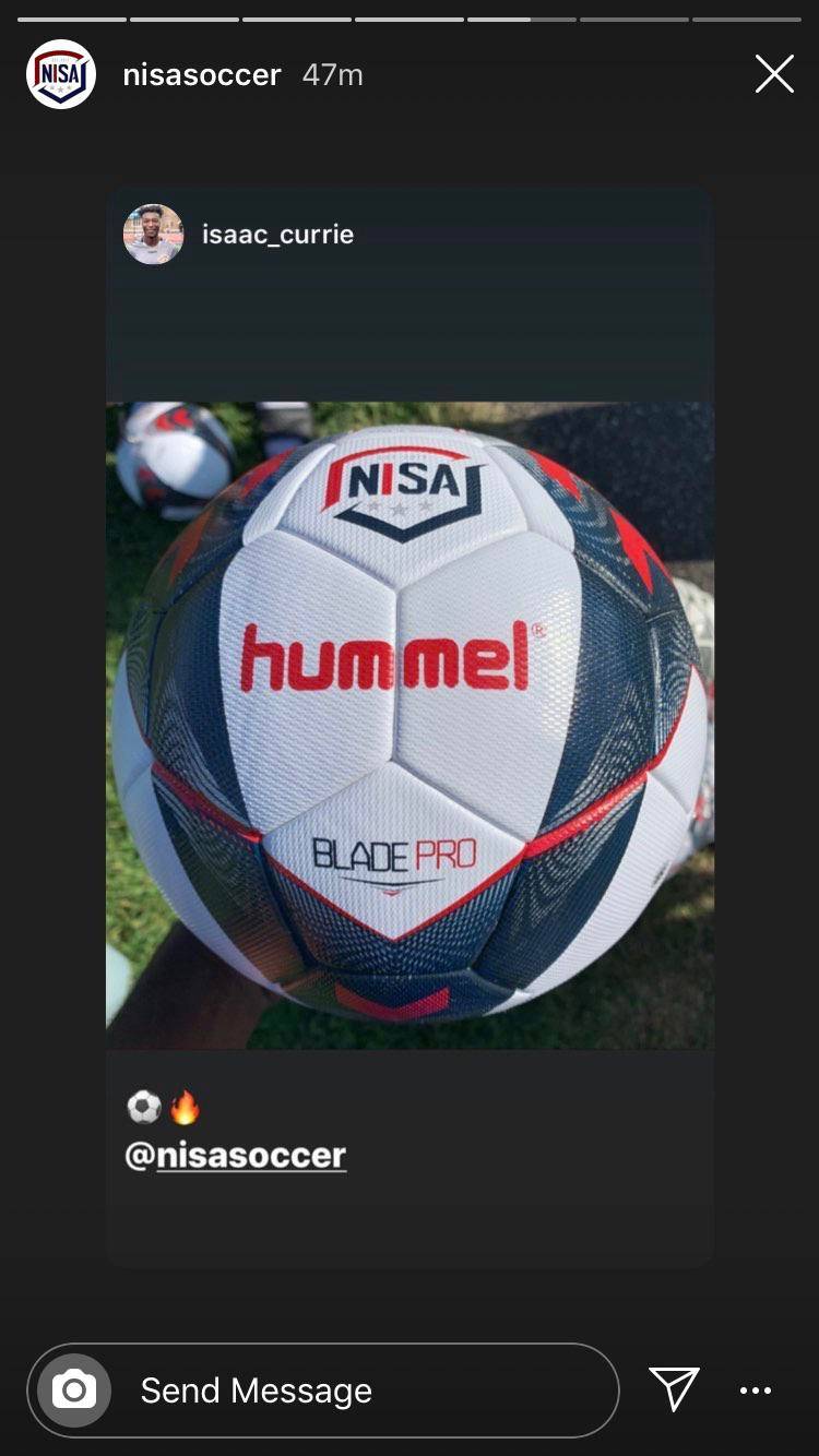 Game Ball! | Scrolller