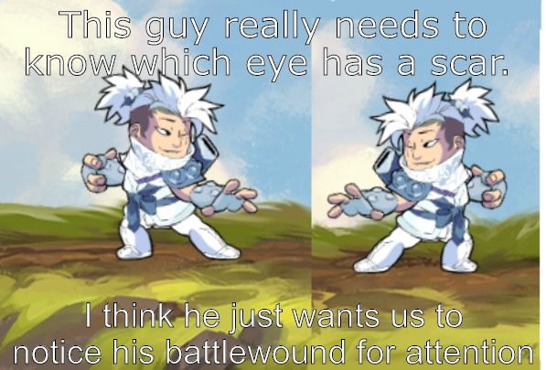 Game is literally unplayable like this, pls fix!!! | Scrolller Game is literally unplayable like this, pls fix!!! | Scrolller
