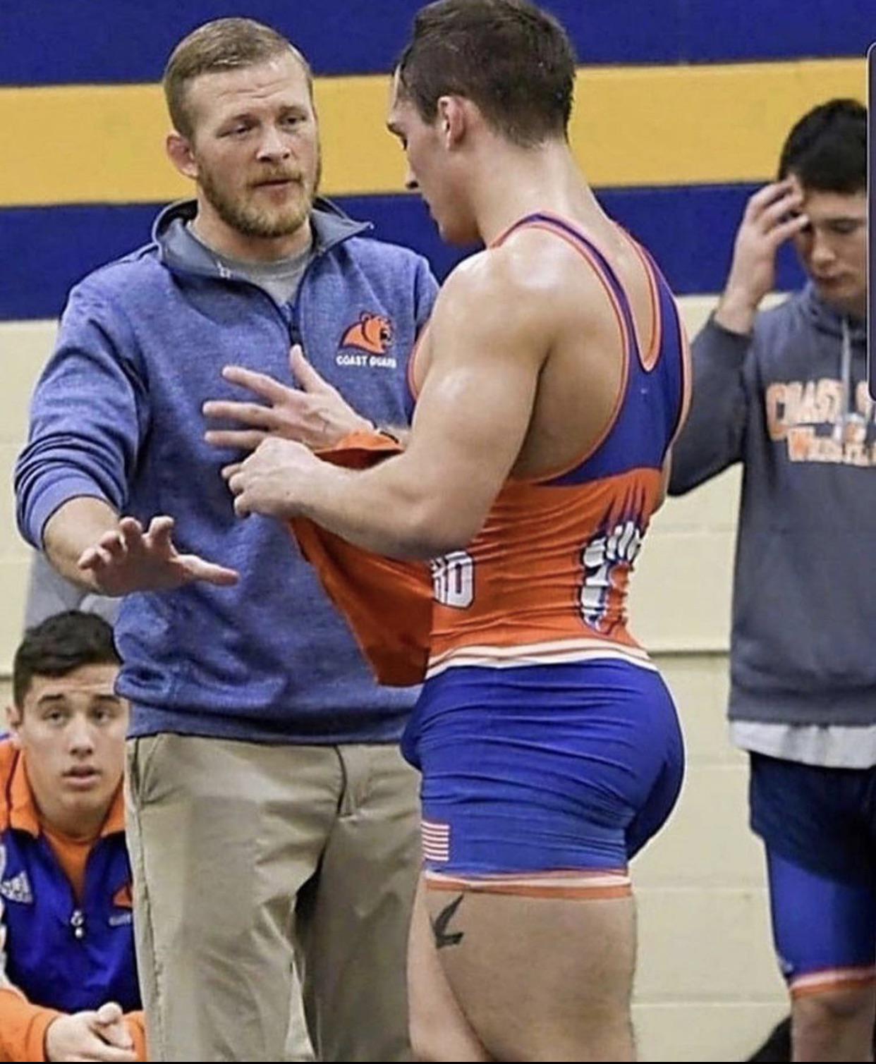 Game Strategy | Scrolller