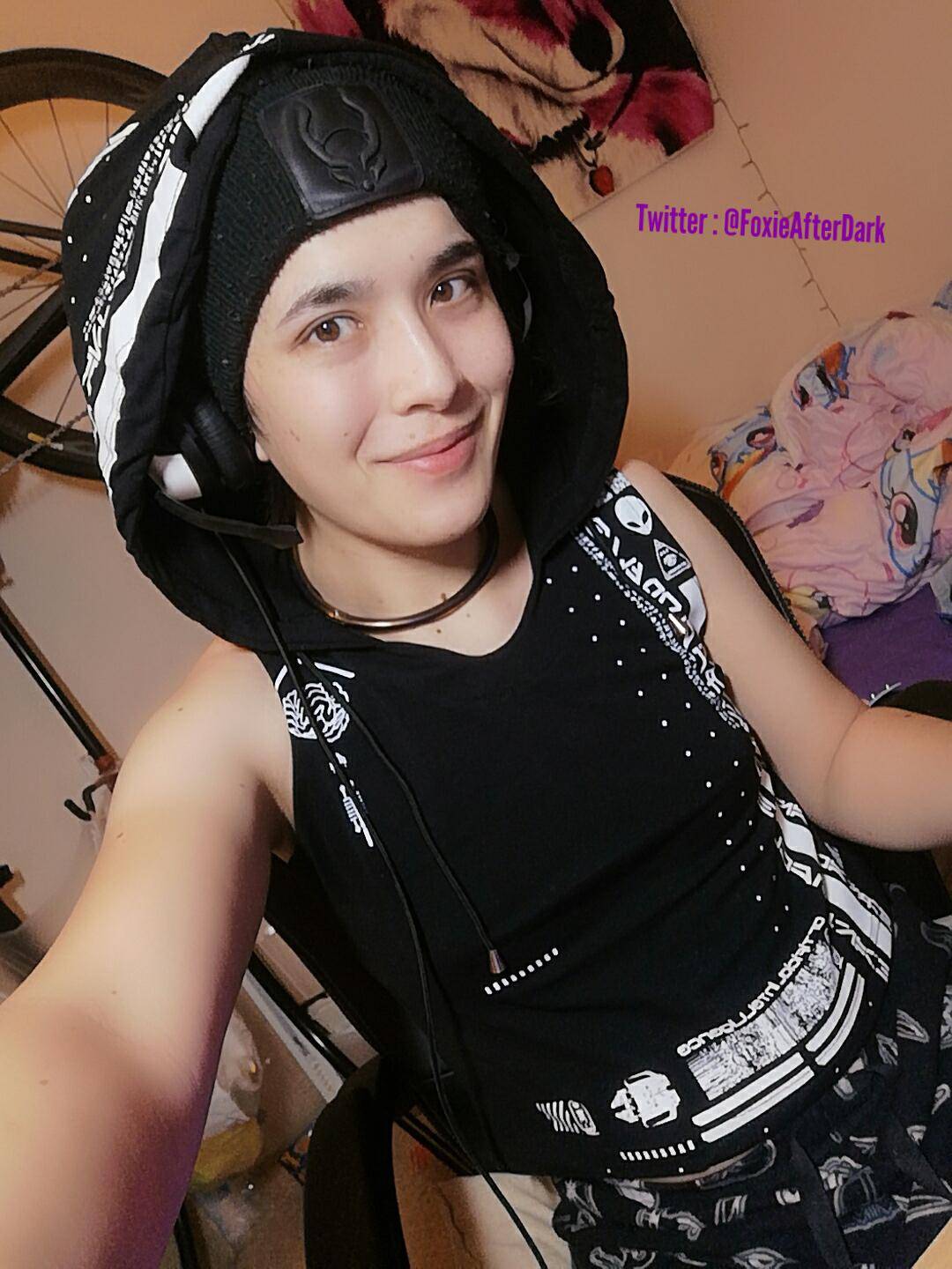 Gamer vibes | Scrolller