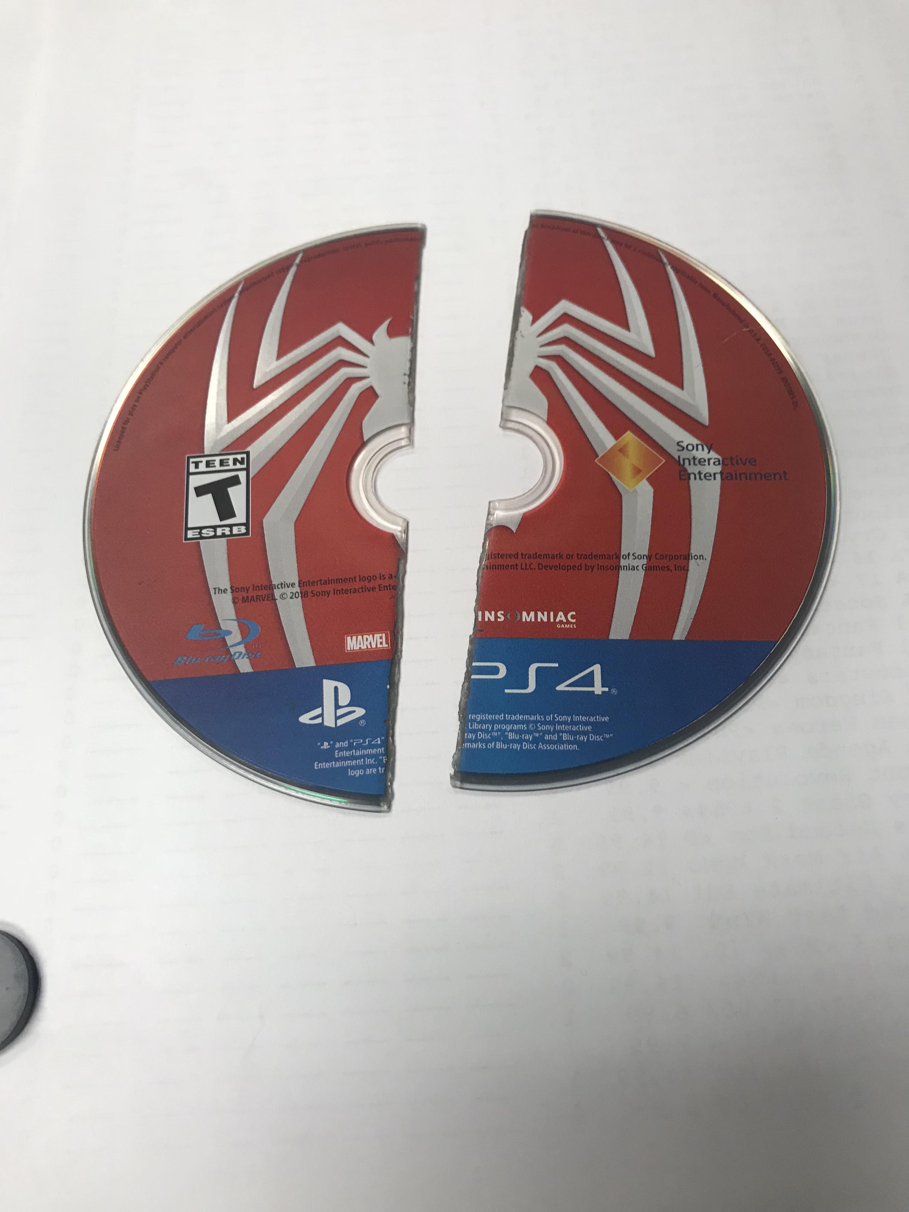 GameStop: 1 - angry wife : 0 | Scrolller