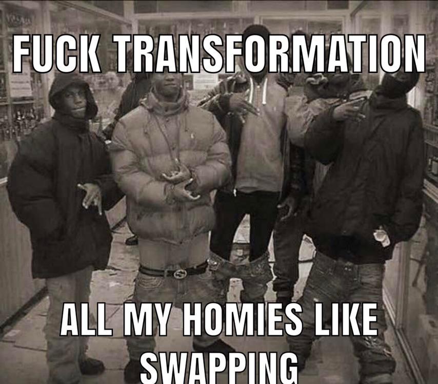 Gang War | Scrolller