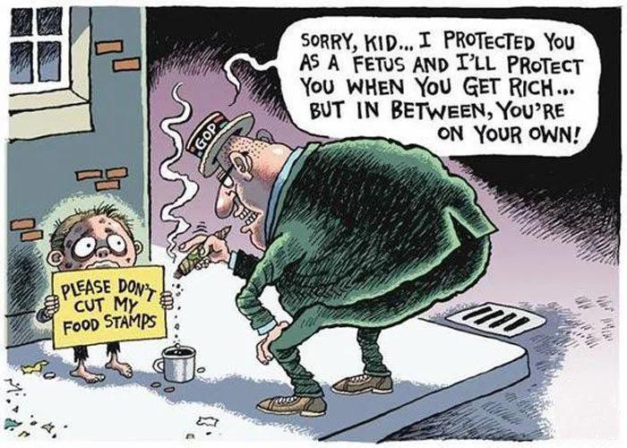 Gap in Coverage! | Scrolller