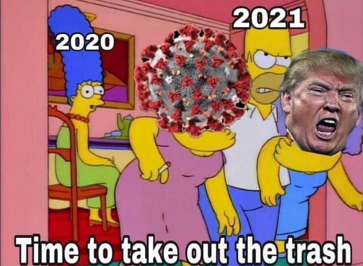 Garbage* | Scrolller