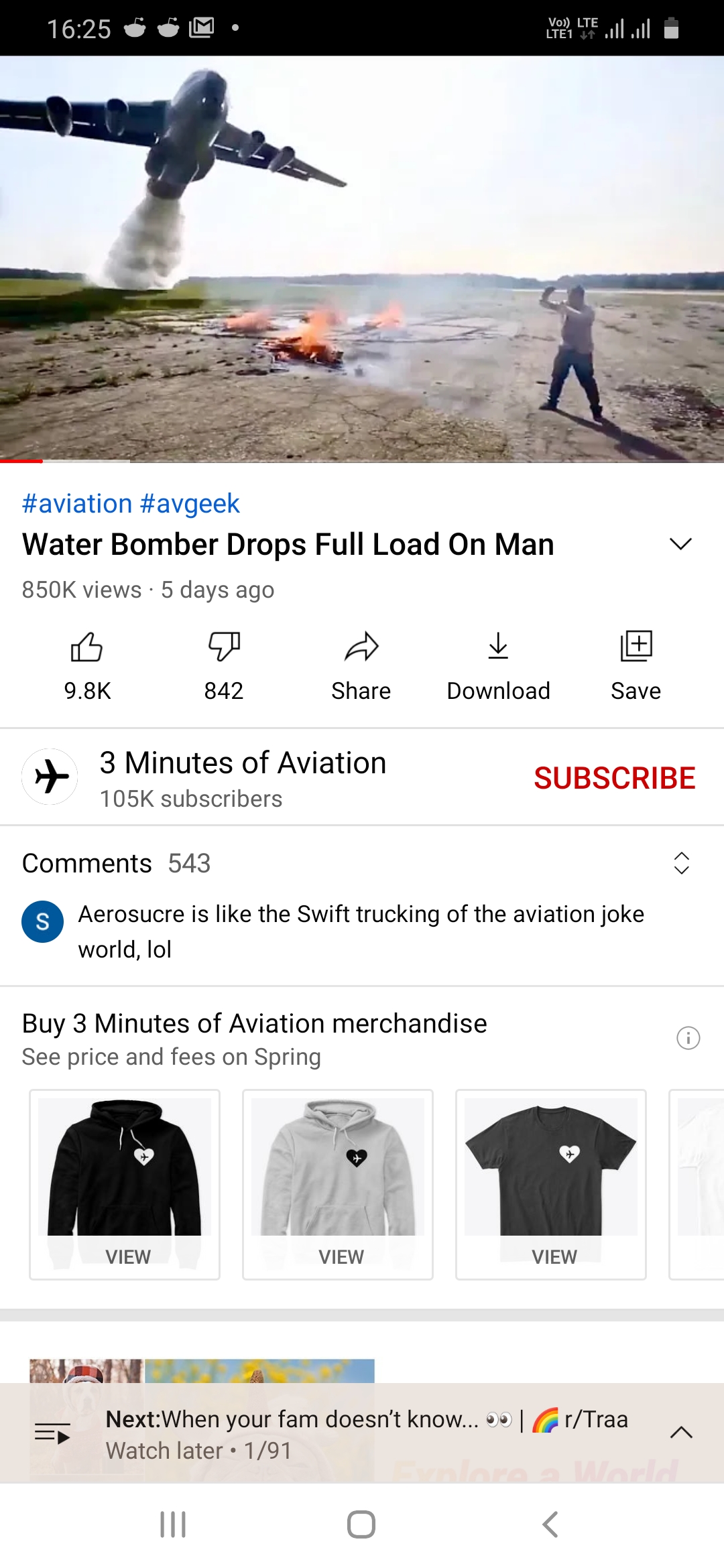 Gay bomber | Scrolller