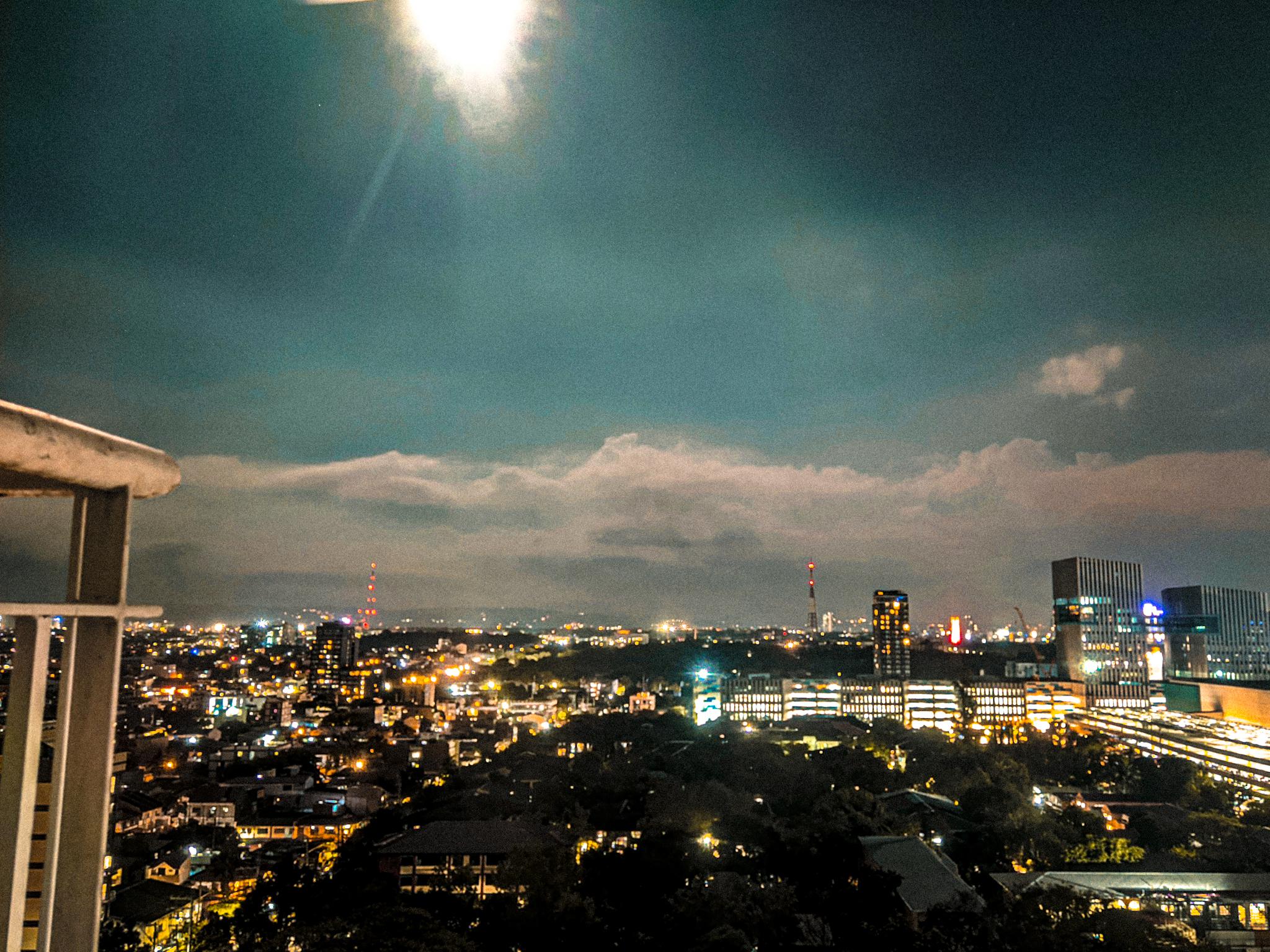 Gcam + Lightroom | Scrolller