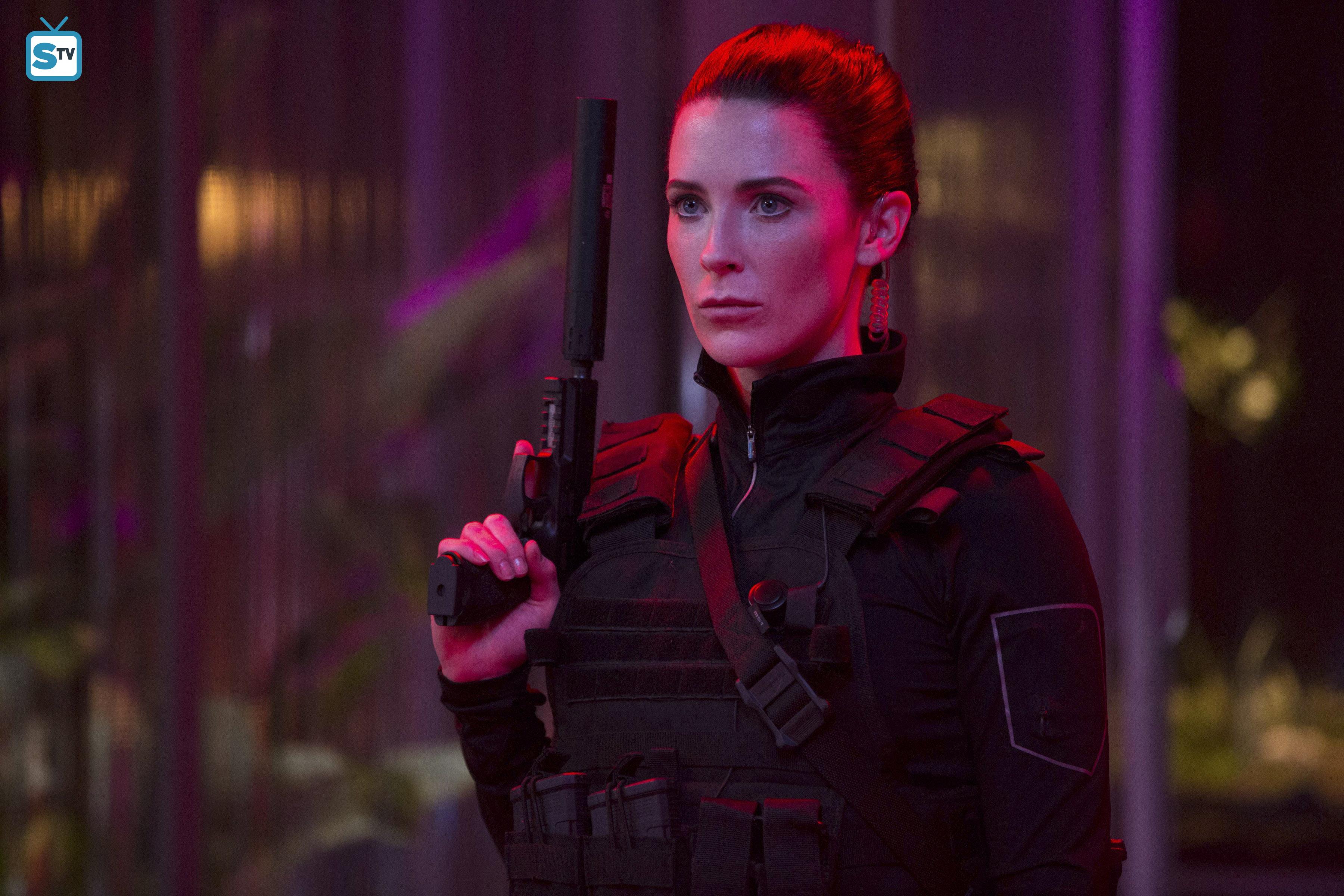 Geared up | Scrolller